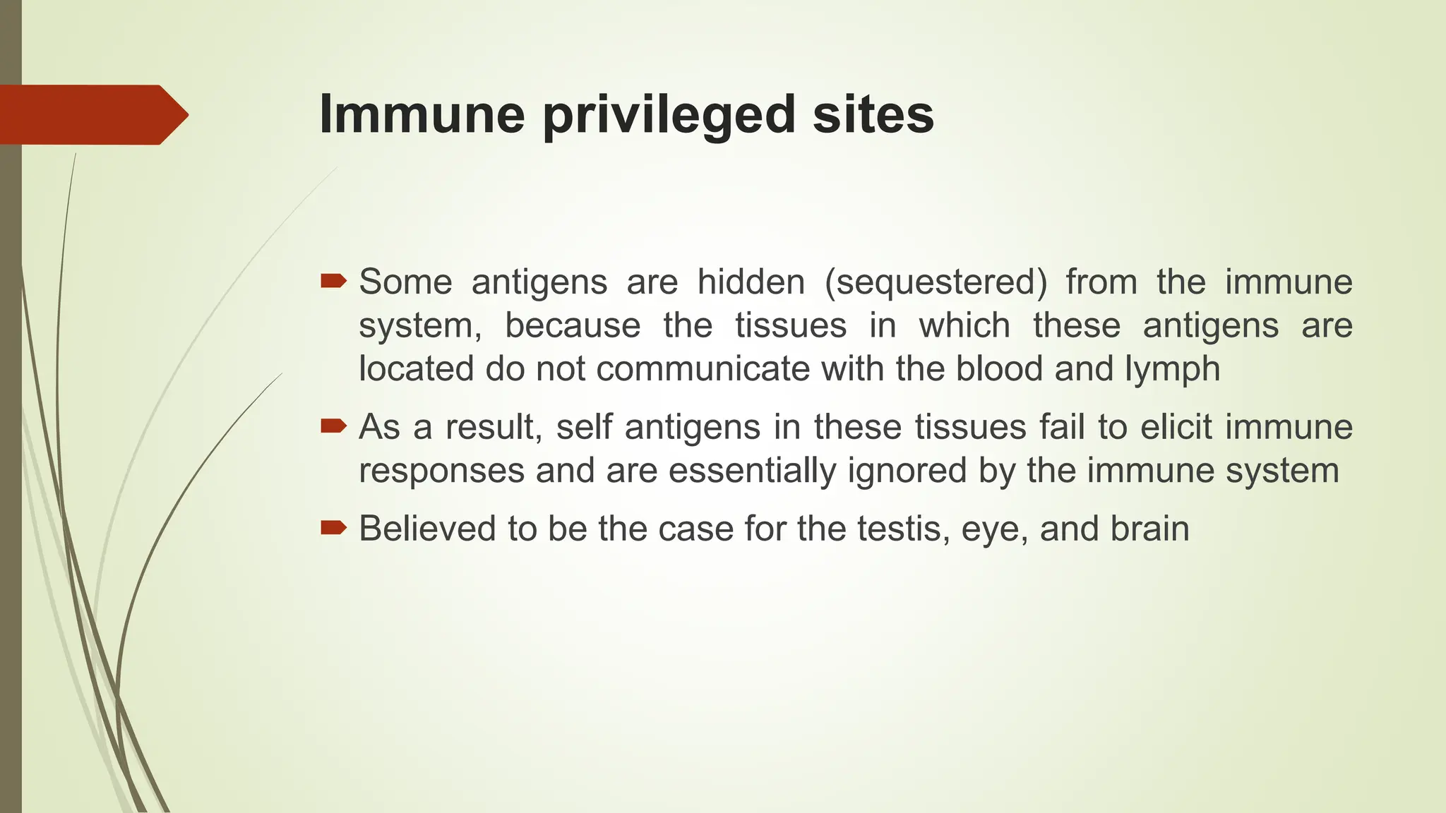 AUTOIMMUNITY PPT.pptx pathogenesis, tolerance | PPTX