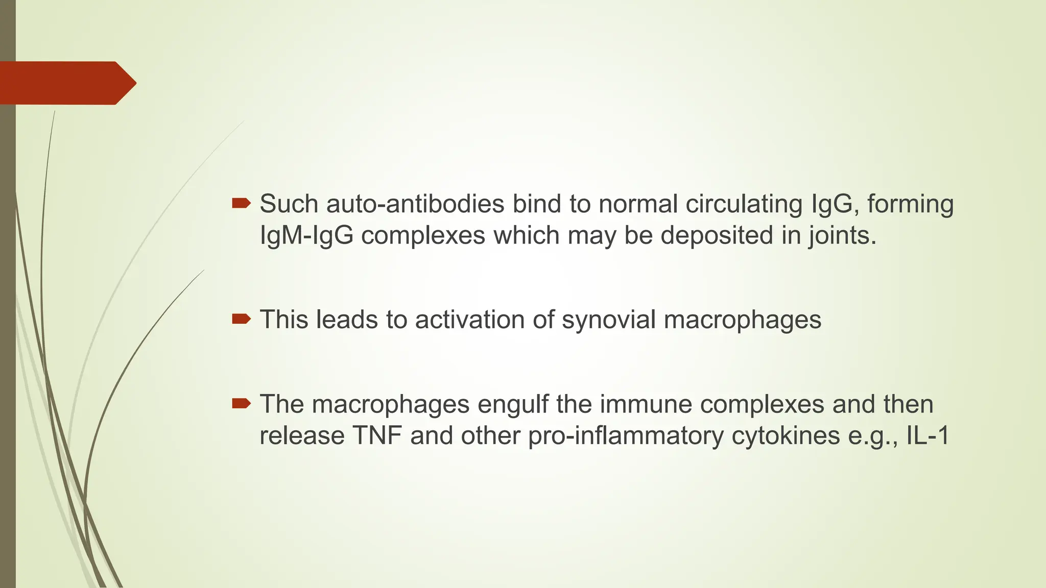 AUTOIMMUNITY PPT.pptx pathogenesis, tolerance | PPTX