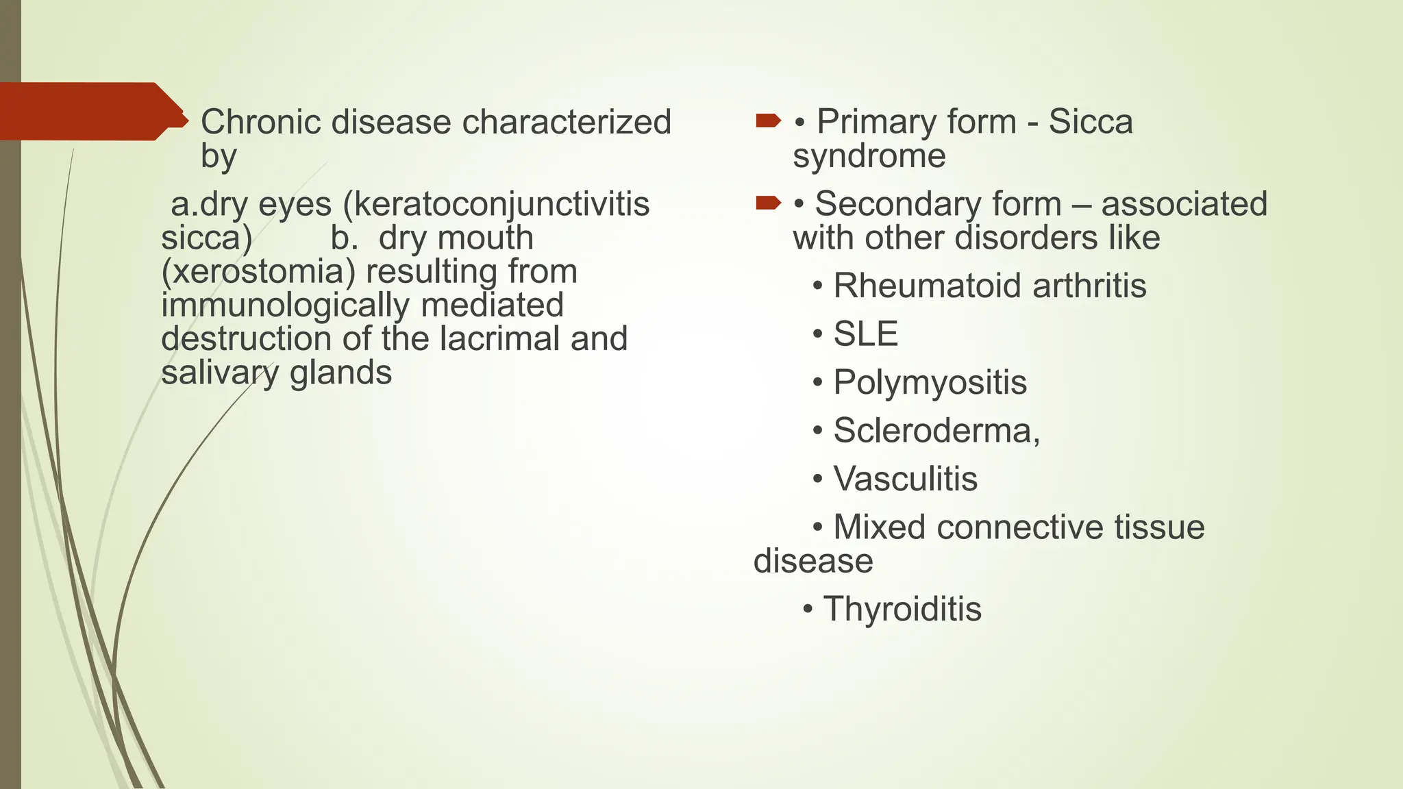 AUTOIMMUNITY PPT.pptx pathogenesis, tolerance | PPTX