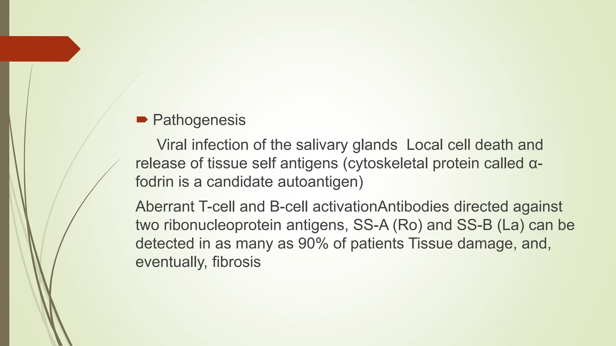AUTOIMMUNITY PPT.pptx pathogenesis, tolerance | PPTX