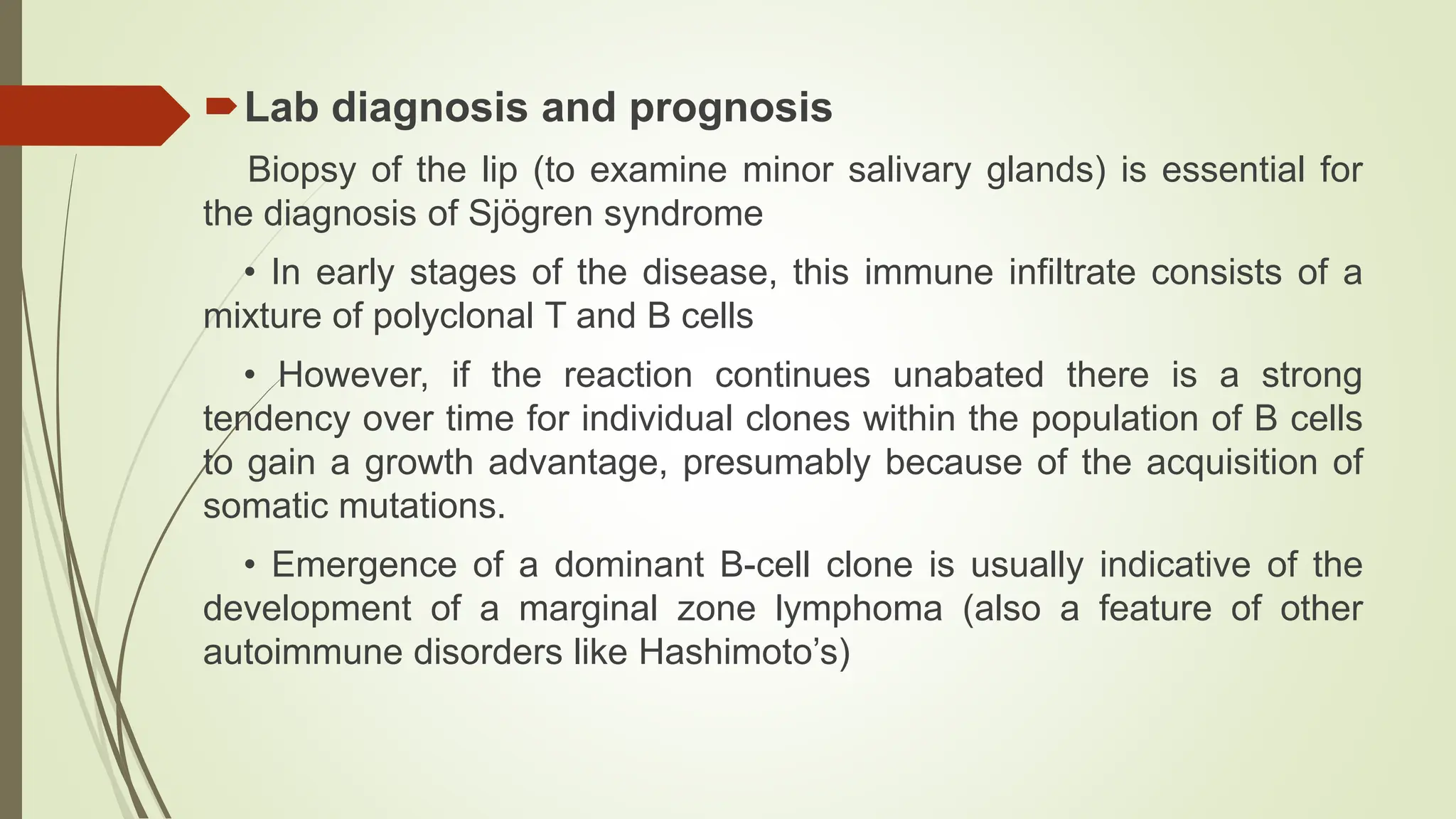 AUTOIMMUNITY PPT.pptx pathogenesis, tolerance | PPTX