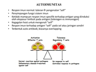 Autoimun.pptx