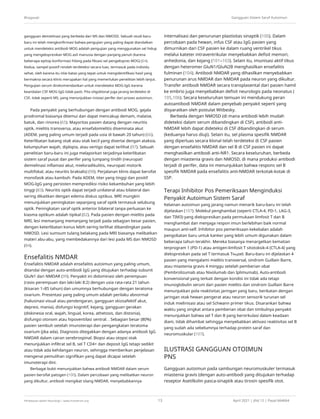 autoimun.en.id.pdfAAAAAAAAAAAAAAAAAAAAAAAAAAAAAA | PDF