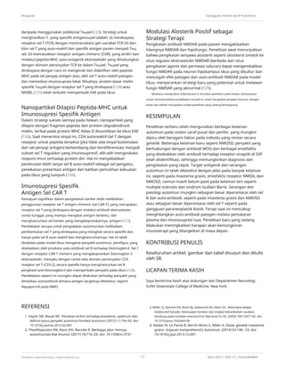 autoimun.en.id.pdfAAAAAAAAAAAAAAAAAAAAAAAAAAAAAA | PDF