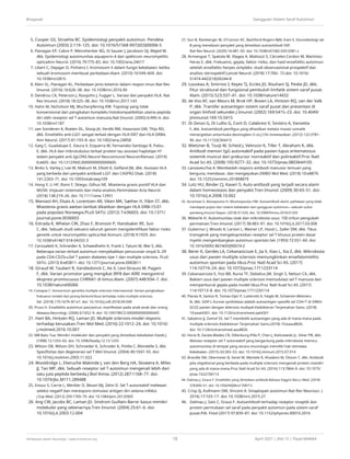autoimun.en.id.pdfAAAAAAAAAAAAAAAAAAAAAAAAAAAAAA | PDF