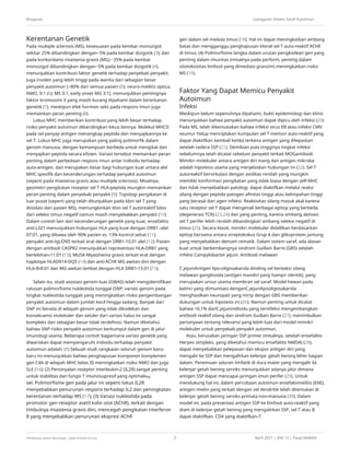 autoimun.en.id.pdfAAAAAAAAAAAAAAAAAAAAAAAAAAAAAA | PDF