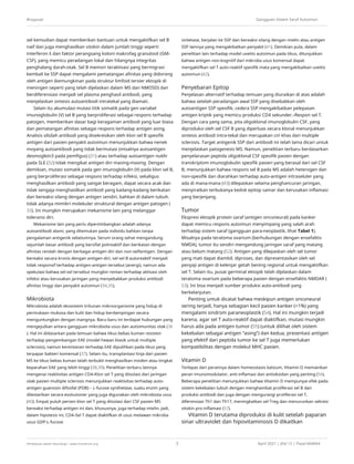 autoimun.en.id.pdfAAAAAAAAAAAAAAAAAAAAAAAAAAAAAA | PDF