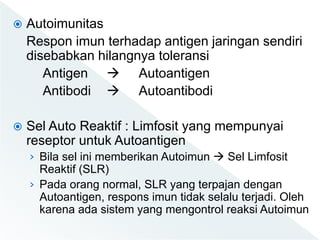 AUTOIMUNITAS.ppt