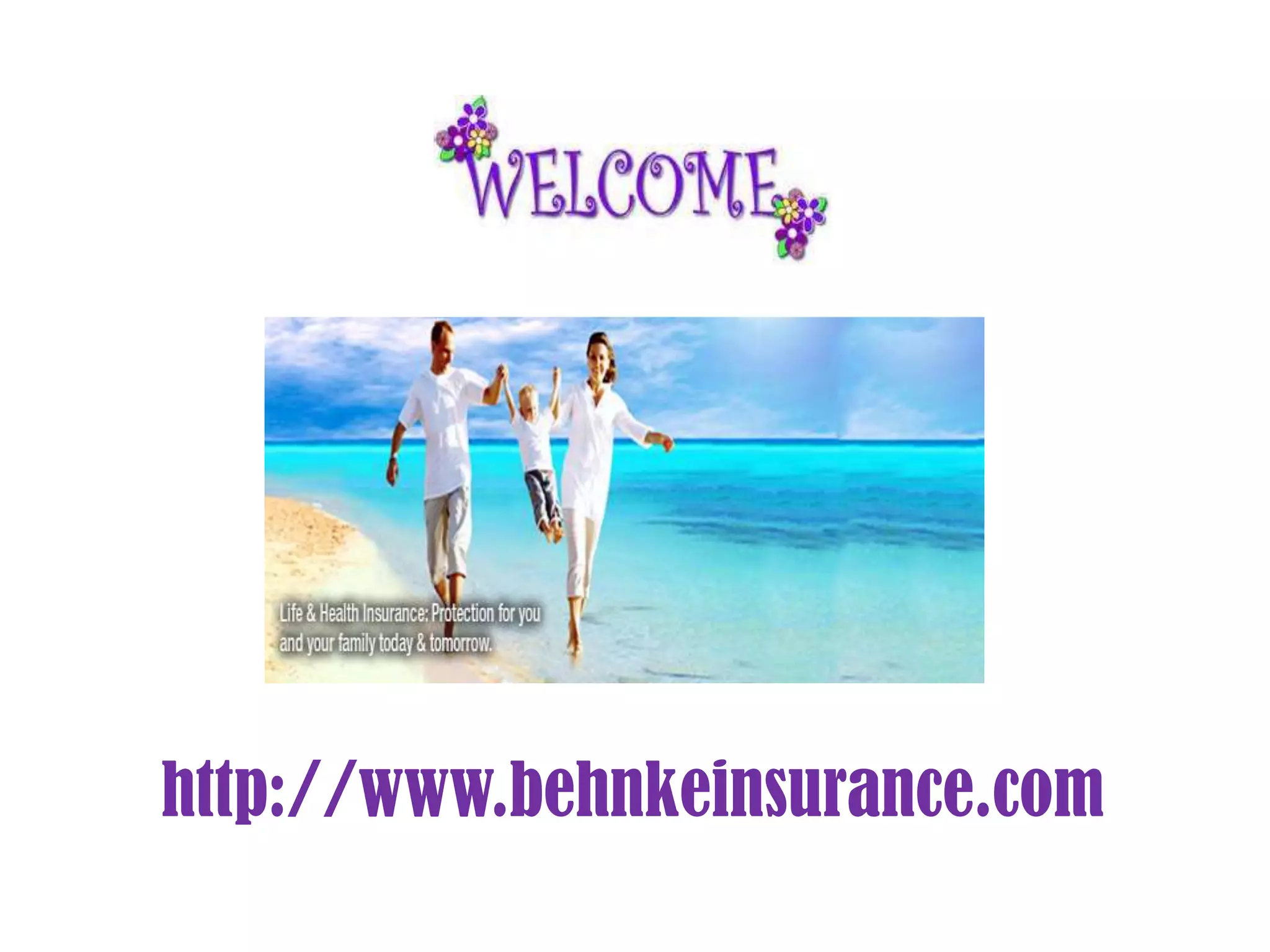 Auto insurance oshkosh wi | PPTX | Motor Insurance | Insurance