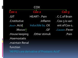 AUTOKOIDS assignment.pptx