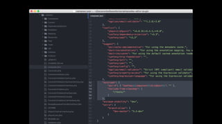 Autoloaders in PHP | PDF