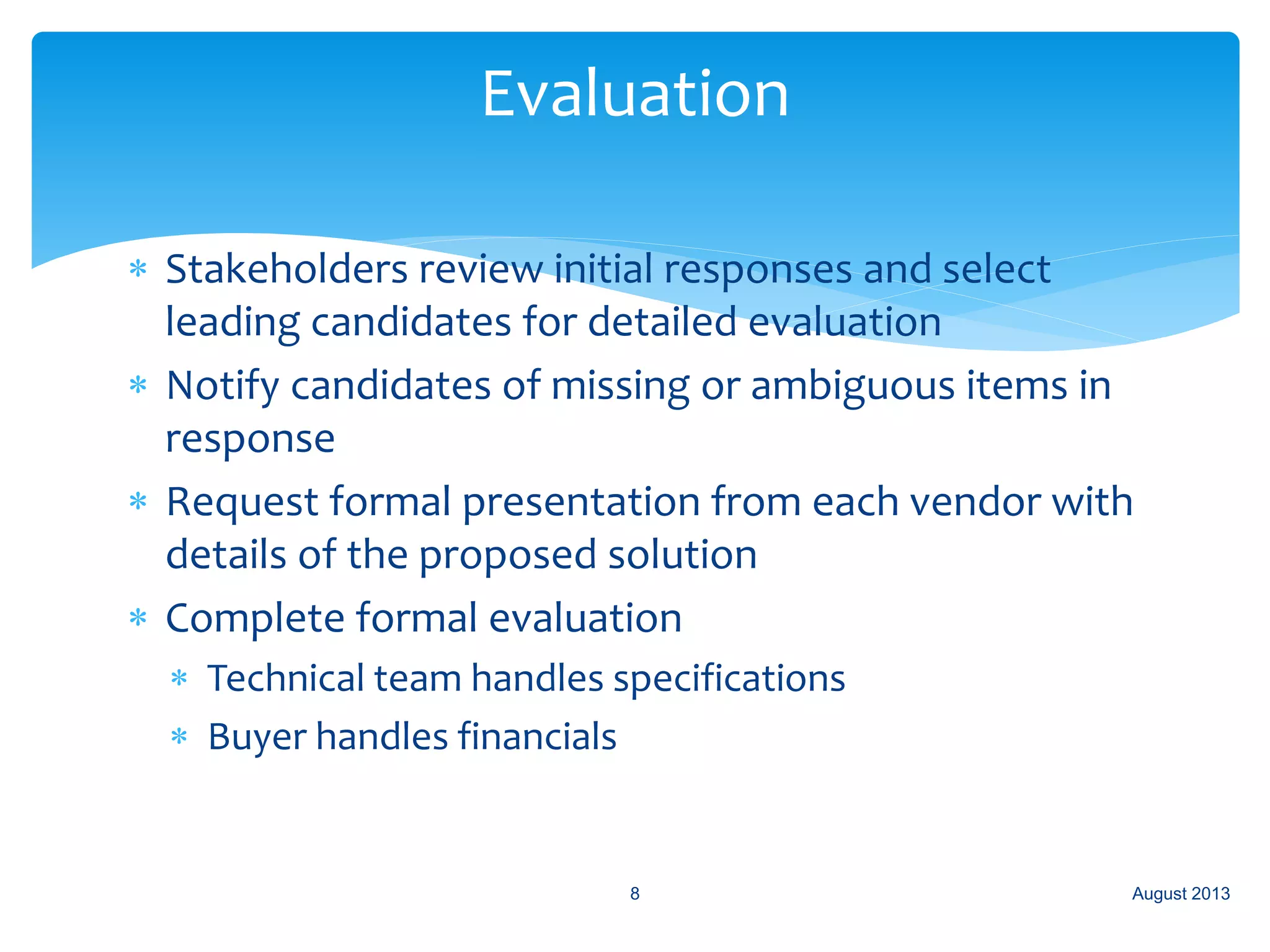 Developing a New Auto-Loading Analytical Prober | PPT