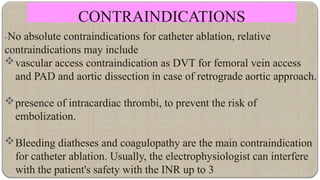 autologous blood , radiofrequency ablation, thrombolysis.pptx