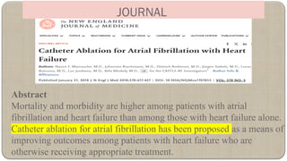 autologous blood , radiofrequency ablation, thrombolysis.pptx