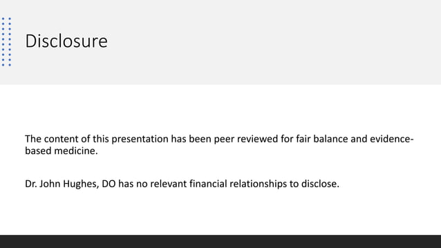 Autologous Plasma and Regenerative Techniques (Prolotherapy, PRP, and ...