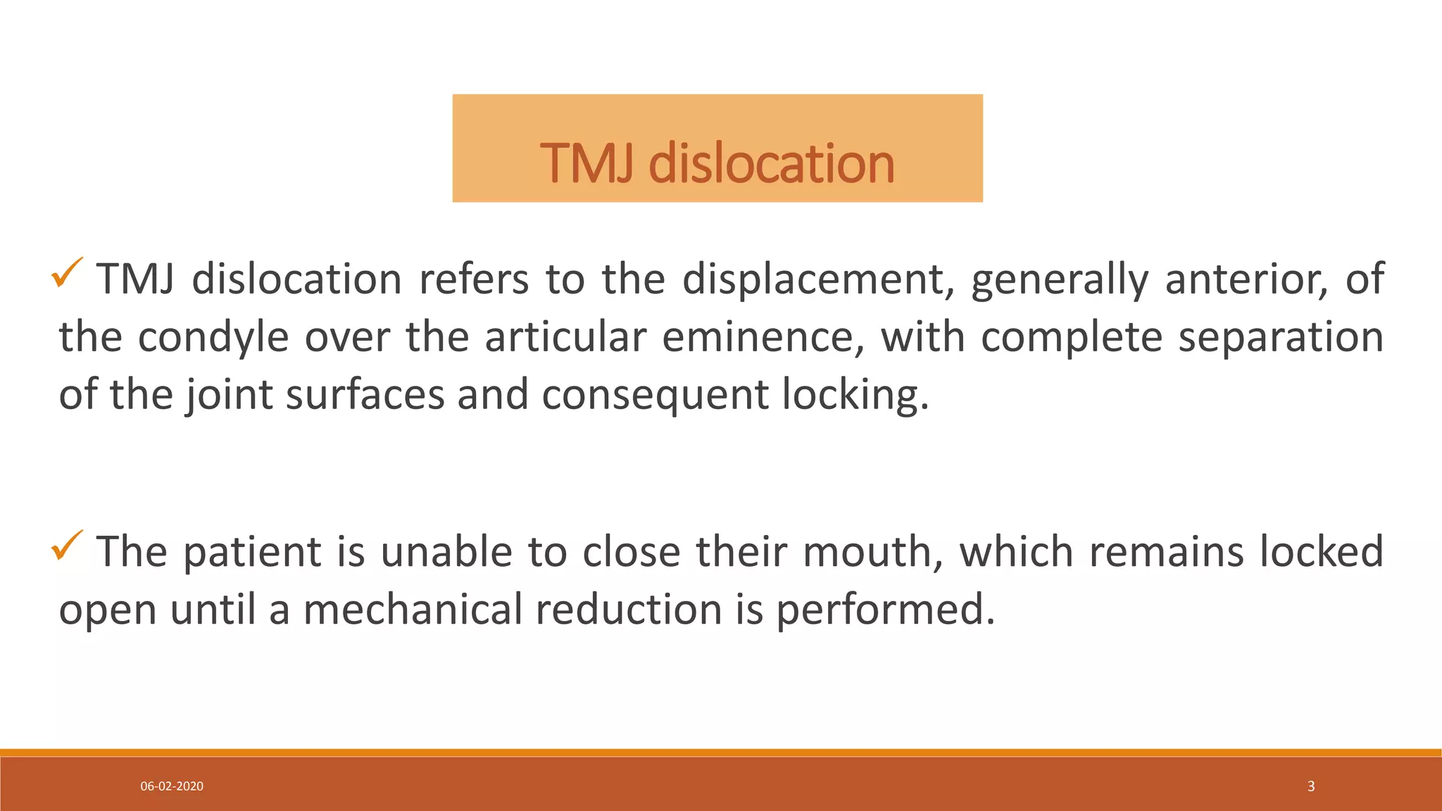 Journal Club on Autologous blood injection for the treatment of ...