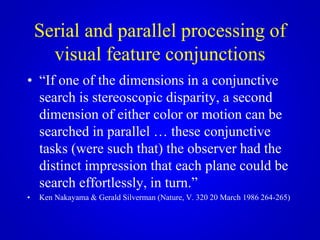 Automatic Filtering for the Assignment of Indexes | PPT