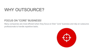 Automail - Outsource Mail Company | PPT