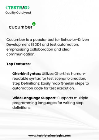 Automamtion testing tools 2023.pdf