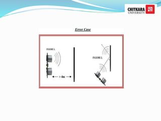 Automanual robocar with android rc | PPTX | Robotics | Technology & Computing