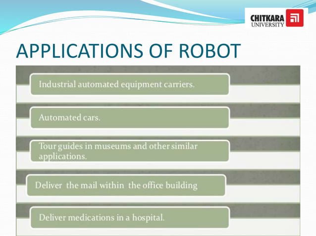 Automanual robocar with android rc | PPTX | Robotics | Technology & Computing