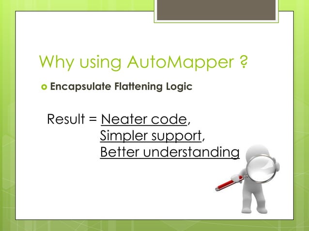 Auto Mapper Public Pptx