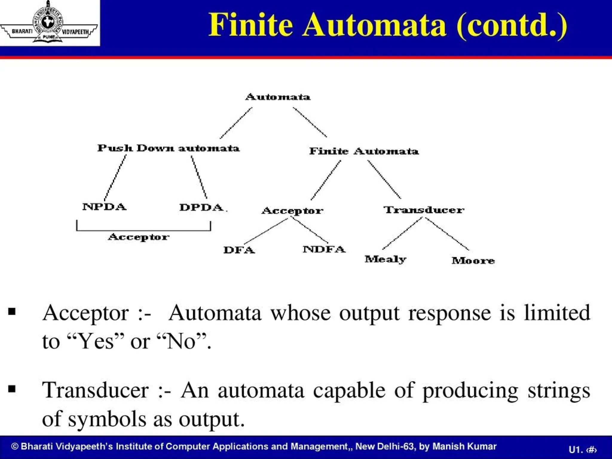 automata theory or theory of computation.pptx