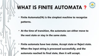 automata presentation with added graphics.pptx