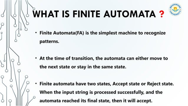 automata presentation with added graphics.pptx