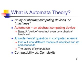 Automata2(Chapter1)uses as module in college.pptx