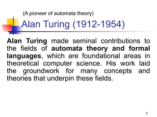 automata theory and formal languages Automata2Chapter1.pptx