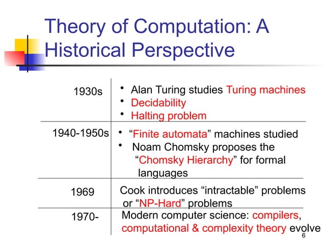 automata theory and formal languages Automata2Chapter1.pptx
