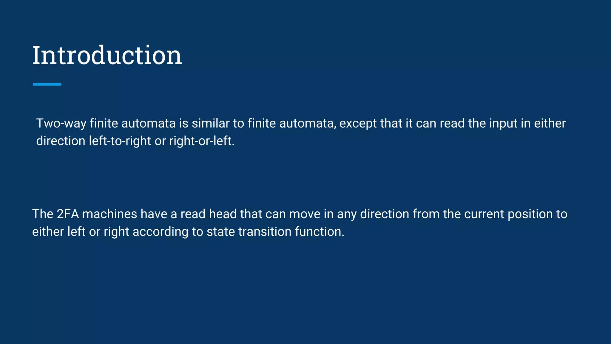 Automata 2FA presentation Slide.pptx