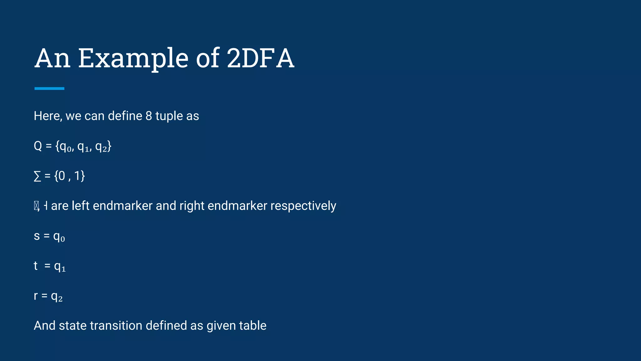 Automata 2FA presentation Slide.pptx