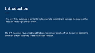 Automata 2FA presentation Slide.pptx