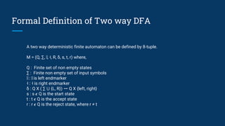 Automata 2FA presentation Slide.pptx