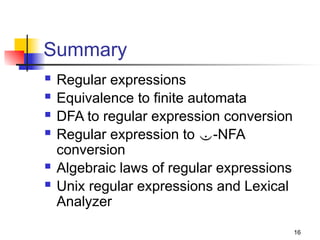AUTOMATA AUTOMATA Automata4Chapter3.pptx