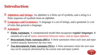 Automata_and_Complexity_Theommmmmmmry-RevisionforExitExam.ppt