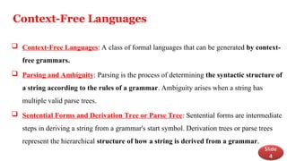 Automata_and_Complexity_Theommmmmmmry-RevisionforExitExam.ppt