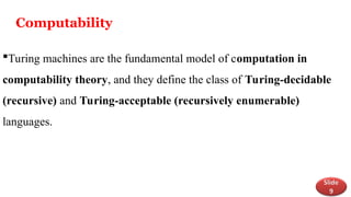 Automata_and_Complexity_Theommmmmmmry-RevisionforExitExam.ppt