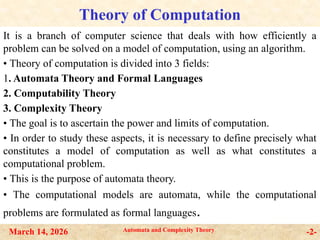 automata and complexity theory ch 1.pptx