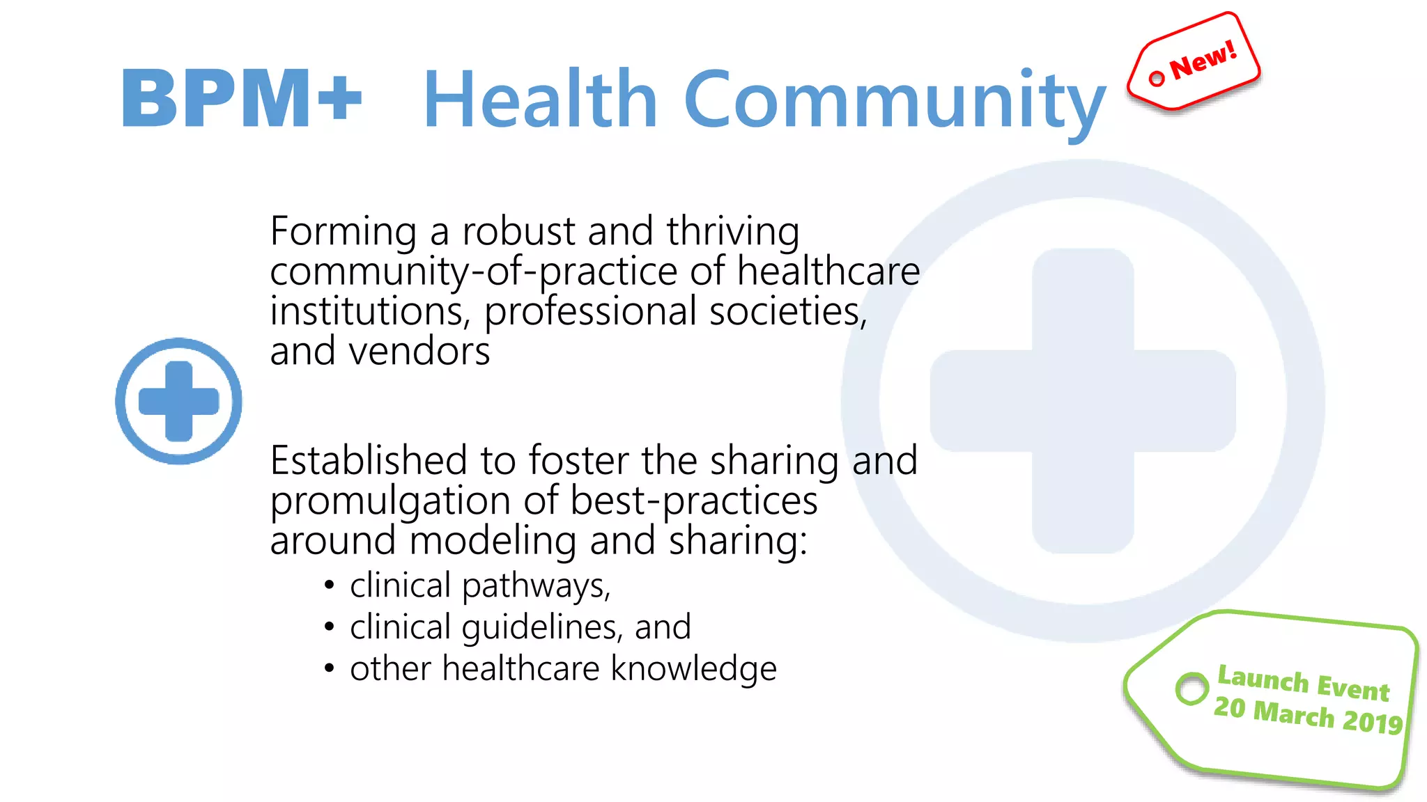 Automatable Clinical Guidelines Steve Hasley and Denis Gagne | PPT