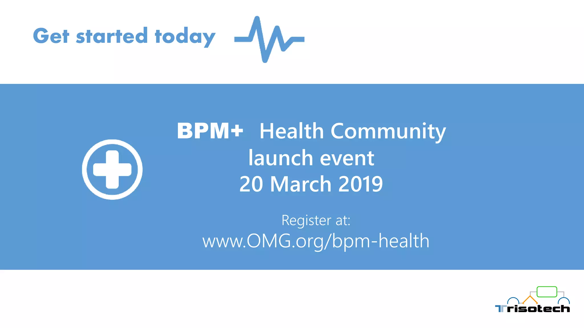 Automatable Clinical Guidelines Steve Hasley and Denis Gagne | PPT