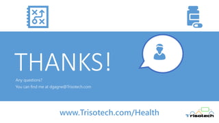 Automatable Clinical Guidelines Steve Hasley and Denis Gagne | PPT