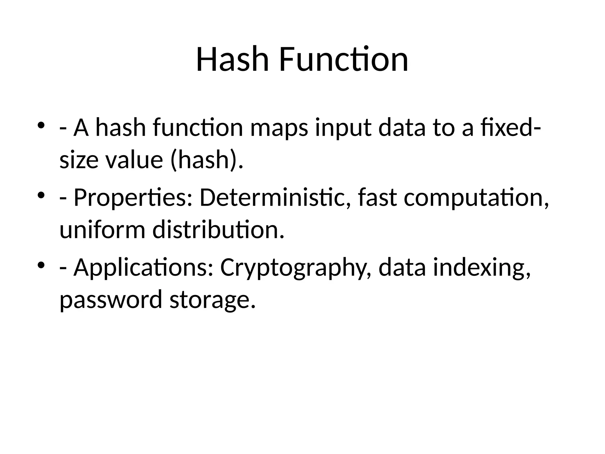 Automata_Grammar_Hash_Probability_Statistics.pptx