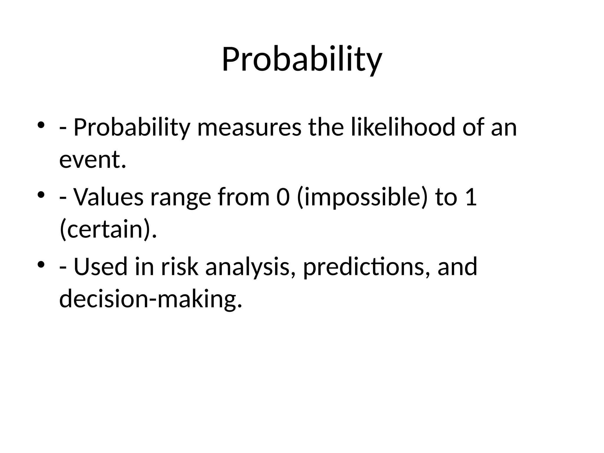 Automata_Grammar_Hash_Probability_Statistics.pptx
