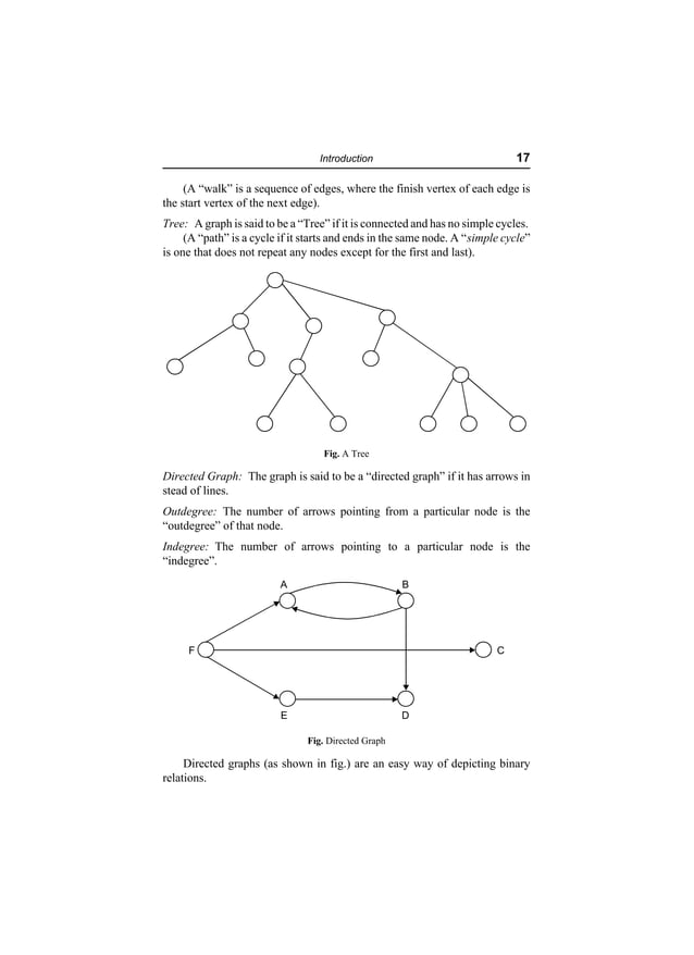 Automata languages and computation