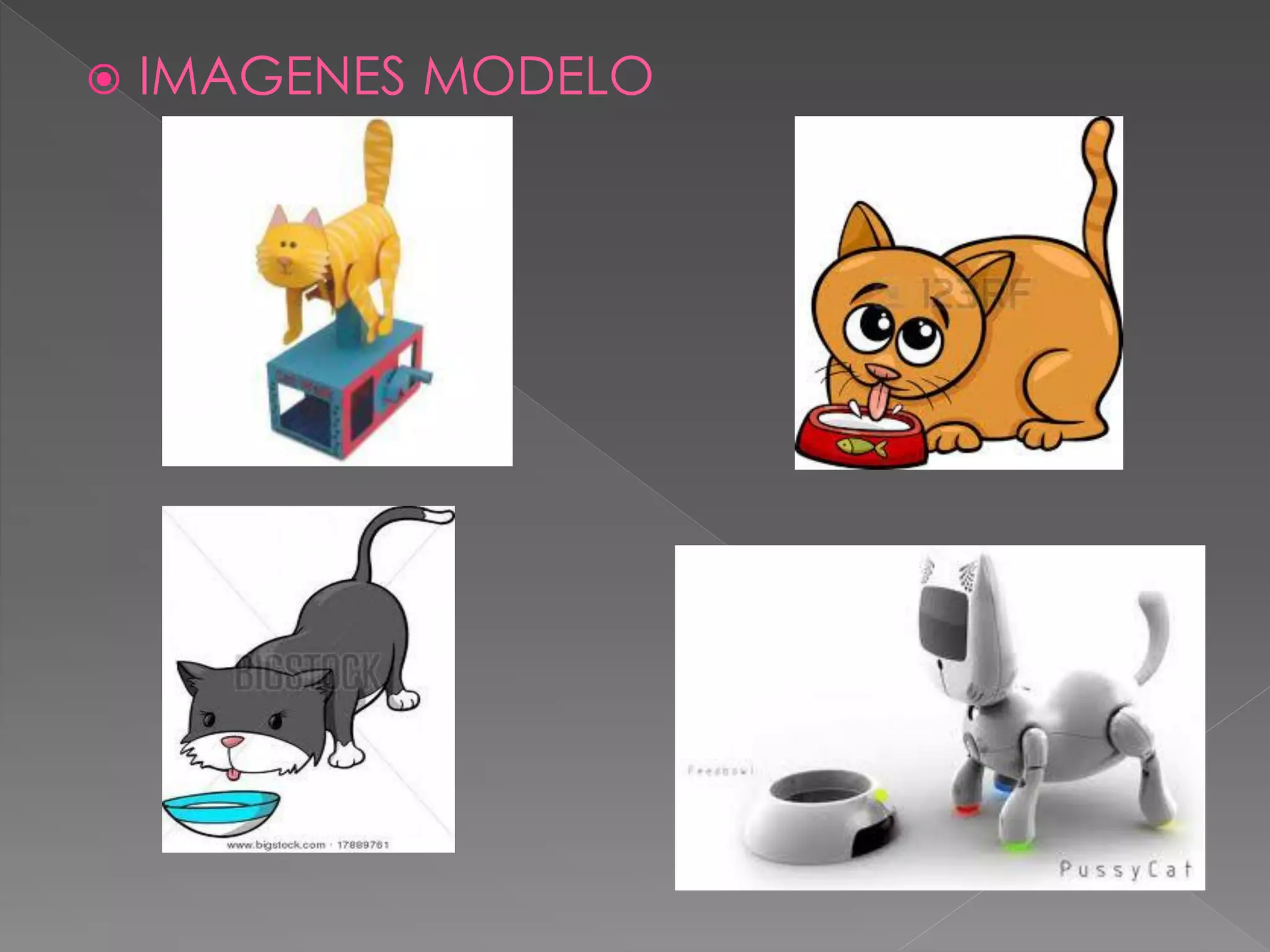 automatas | PPT
