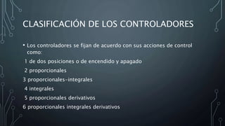 automatas dispositivos electronicos ssyy | PPTX