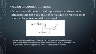 automatas dispositivos electronicos ssyy | PPTX